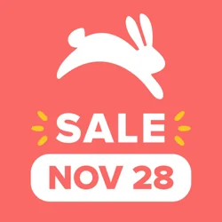 Hopper Flight Booking App: Affordable Prices and Mixed Reviews - Kimola