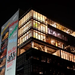 Mixed Reviews for Museum of Solutions (MuSo): Staff Engagement, Pricing ...